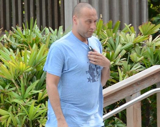 MLB Announces Drug Testing For 2013 Season - Pop Focal